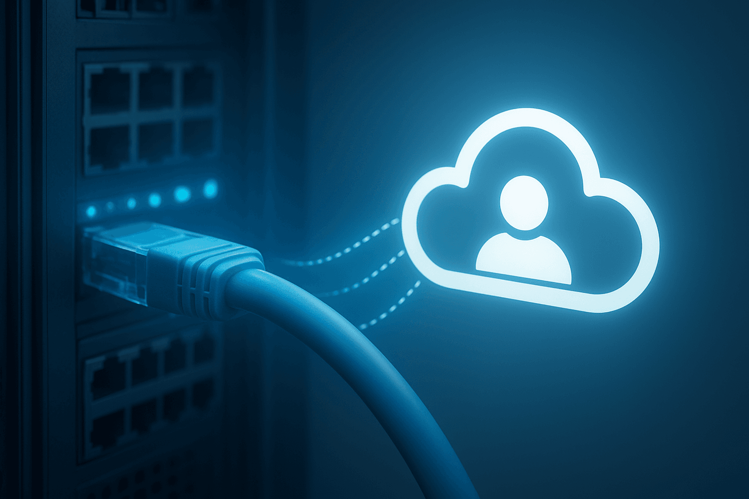 Top 5 Pitfalls In AD To Entra ID Migration (and How To Avoid Them) | OPSOLE