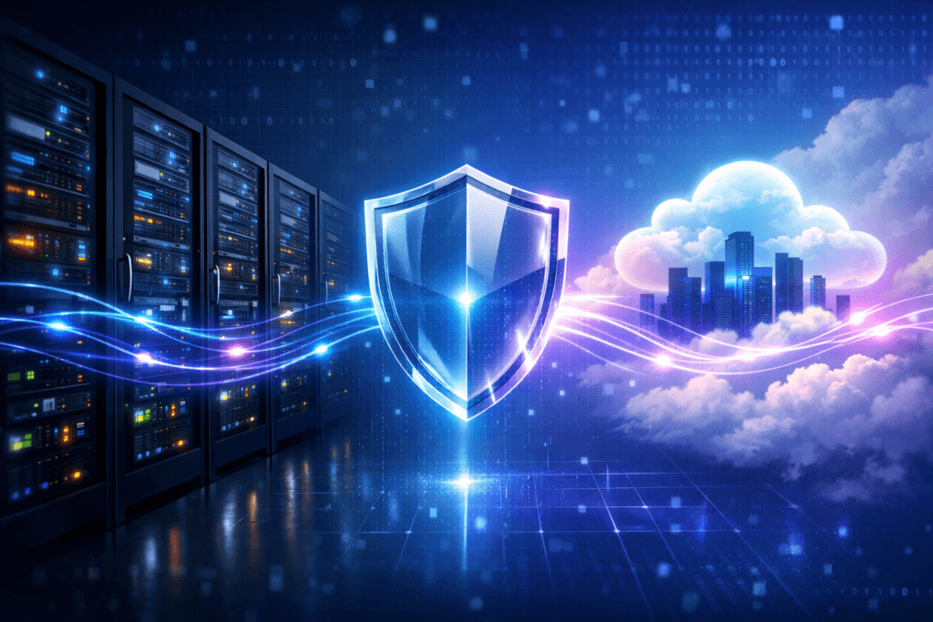 Hybrid Microsoft Entra ID Join | A Practical Implementation Guide ...